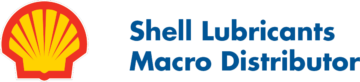 Shell lubricant distributor in Baltics | Jungent Baltic Oil division