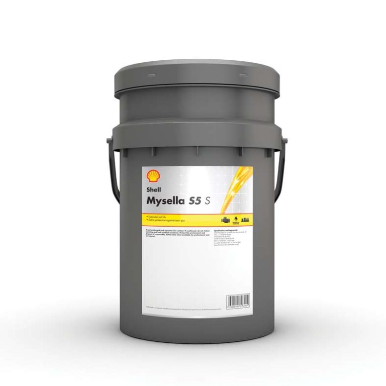 Mysella Archives | Jungent Baltic Oil division