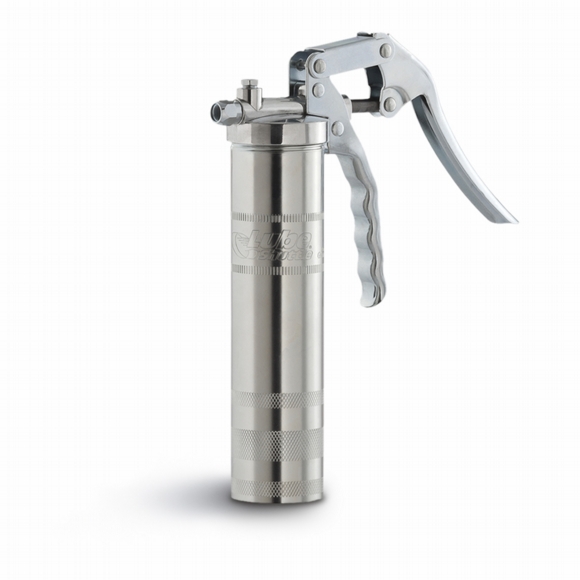 Shell Gadus greases in Lube-Shuttle® screw cartridge system | Jungent ...